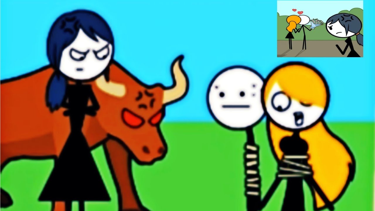 Skip Love - The Puzzle Game -Levels 60- 100 Gameplay Walkthrough All ...