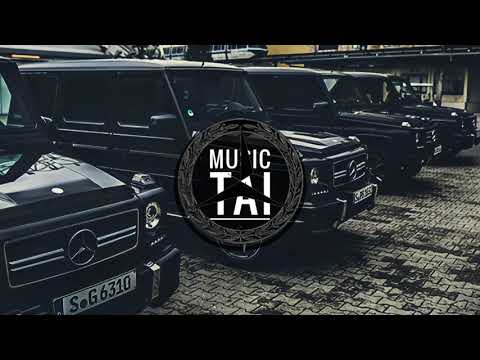 mafia music | aglatan Qafe | mafya müziği | banz mafia