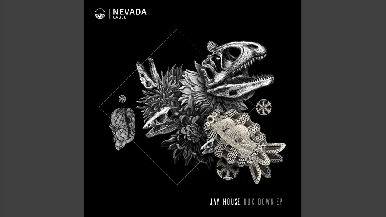 Duk Down (Original Mix) - YouTube