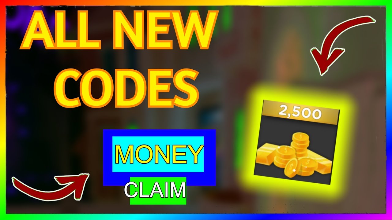 *MARCH 2021* ALL *NEW* WORKING CODES FOR TOWER DEFENSE SIMULATOR *OP ...