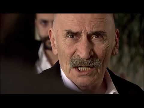 Ezel-RAMİZ KARAESKİ (DAYI) Gangsta's Paradise