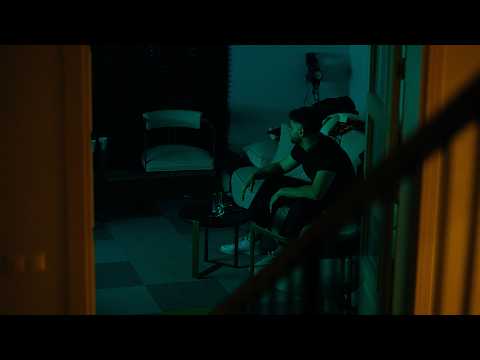 DUHAN, MERTER - YAŞIM NE? (Official Video)