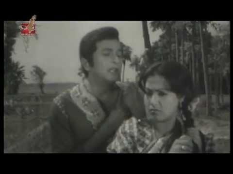 NAYAK RAJ RAZZAK - MOVIE CLIP from KAJAL LATA 2 - YouTube