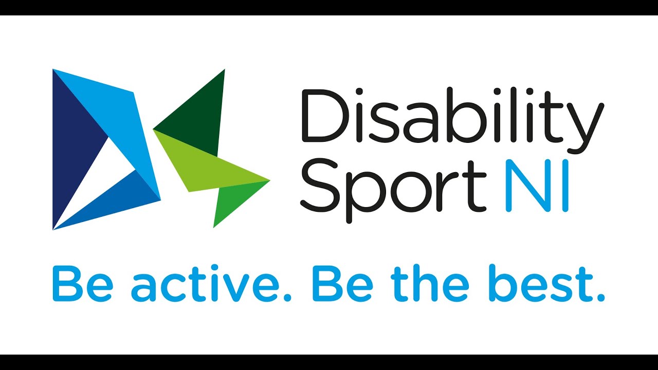 DSNI Challenger Day 1 - Court 8 - YouTube