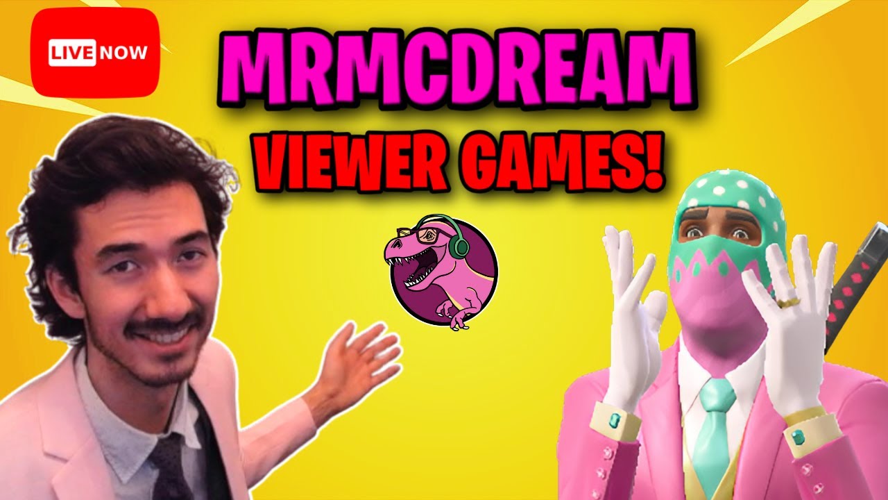 PLAY WITH ME! !merch !store !giveaway - YouTube