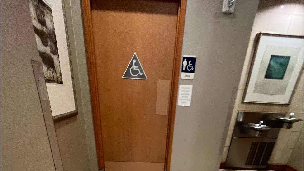 1,478. Nordstrom Men’s Restroom Reshoot - YouTube