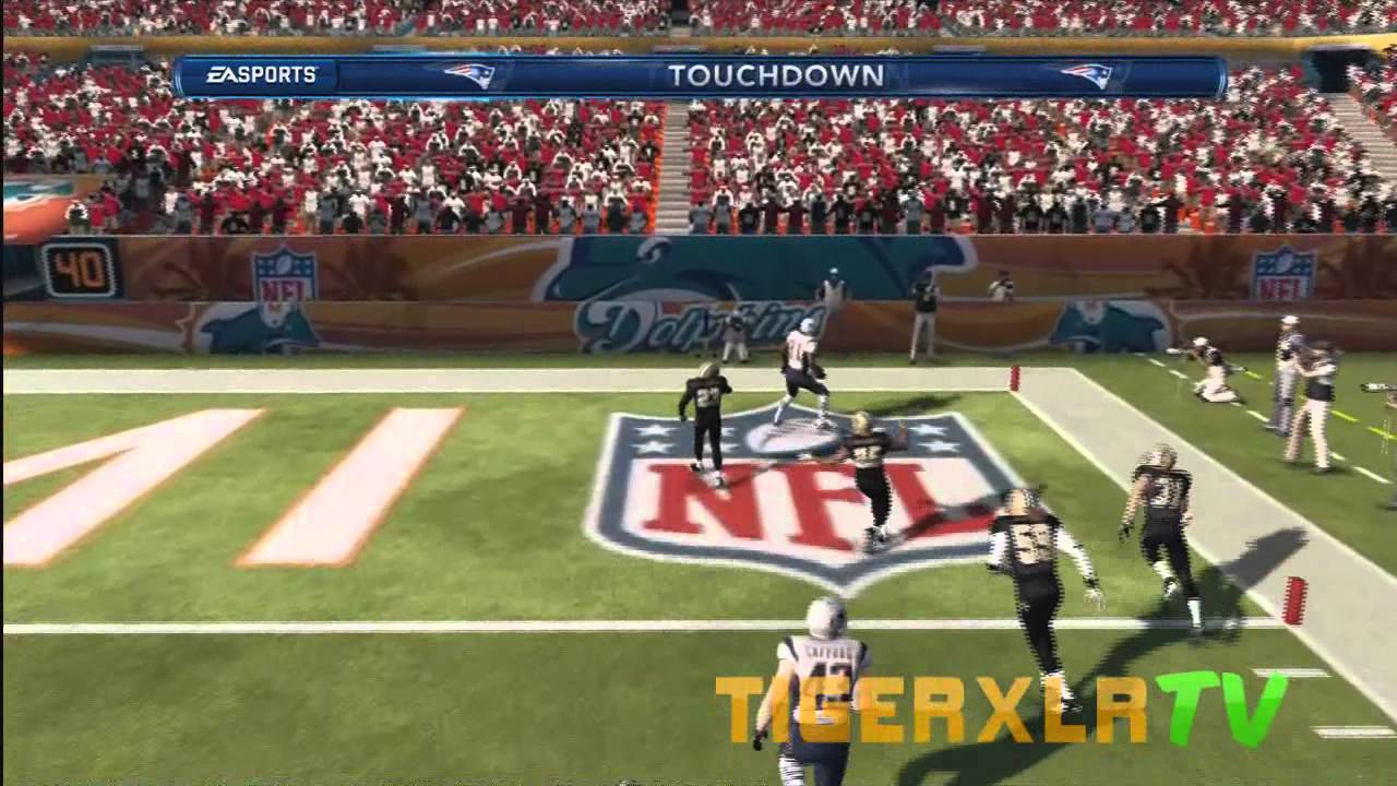 Madden 13 Ultimate Team - Calvin Johnson Is A BEAST! - Ep.2 - YouTube