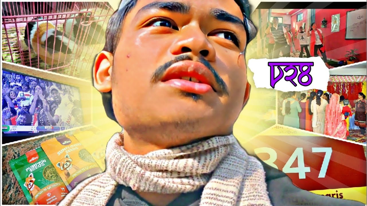 Just Going thoda Idhar Udhar 🖐🏻🎀Cricket Final Win 🏏, New Product ...