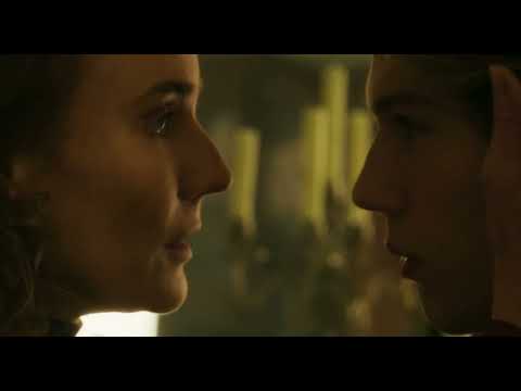 The Seduction (2025)