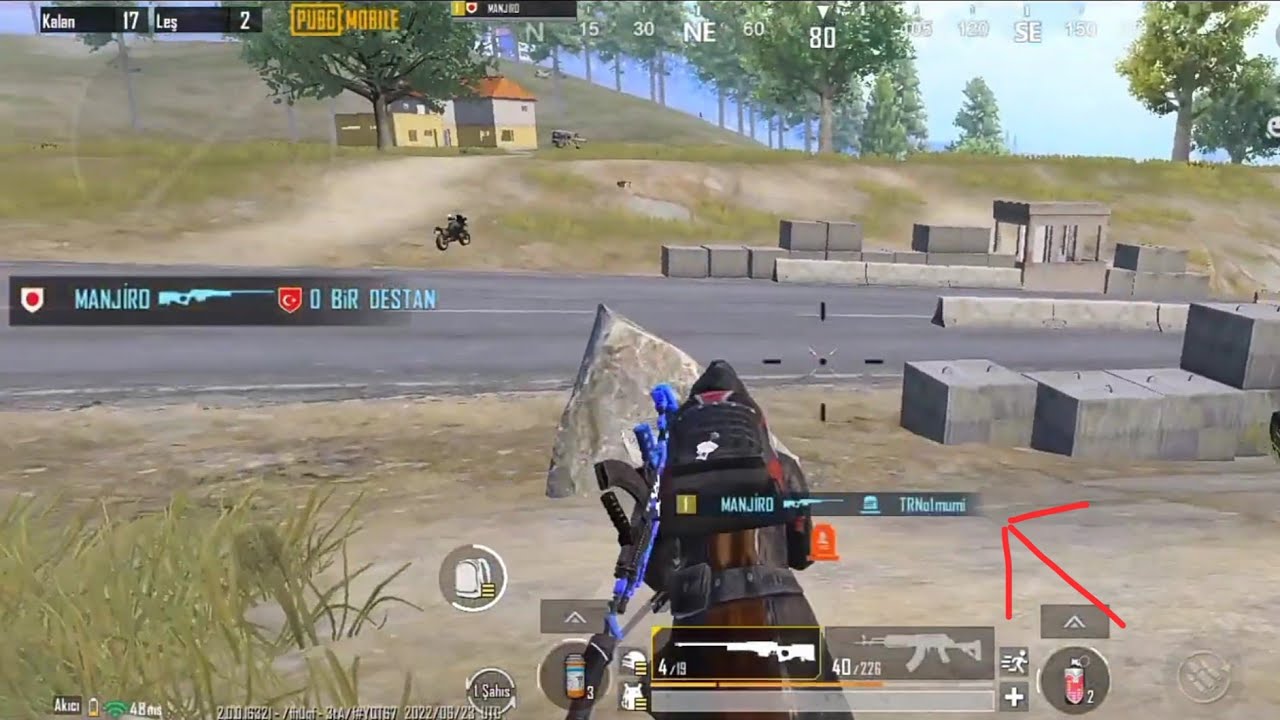 Me against all of you 😈 #shorts #pubgmobile #fyp - YouTube