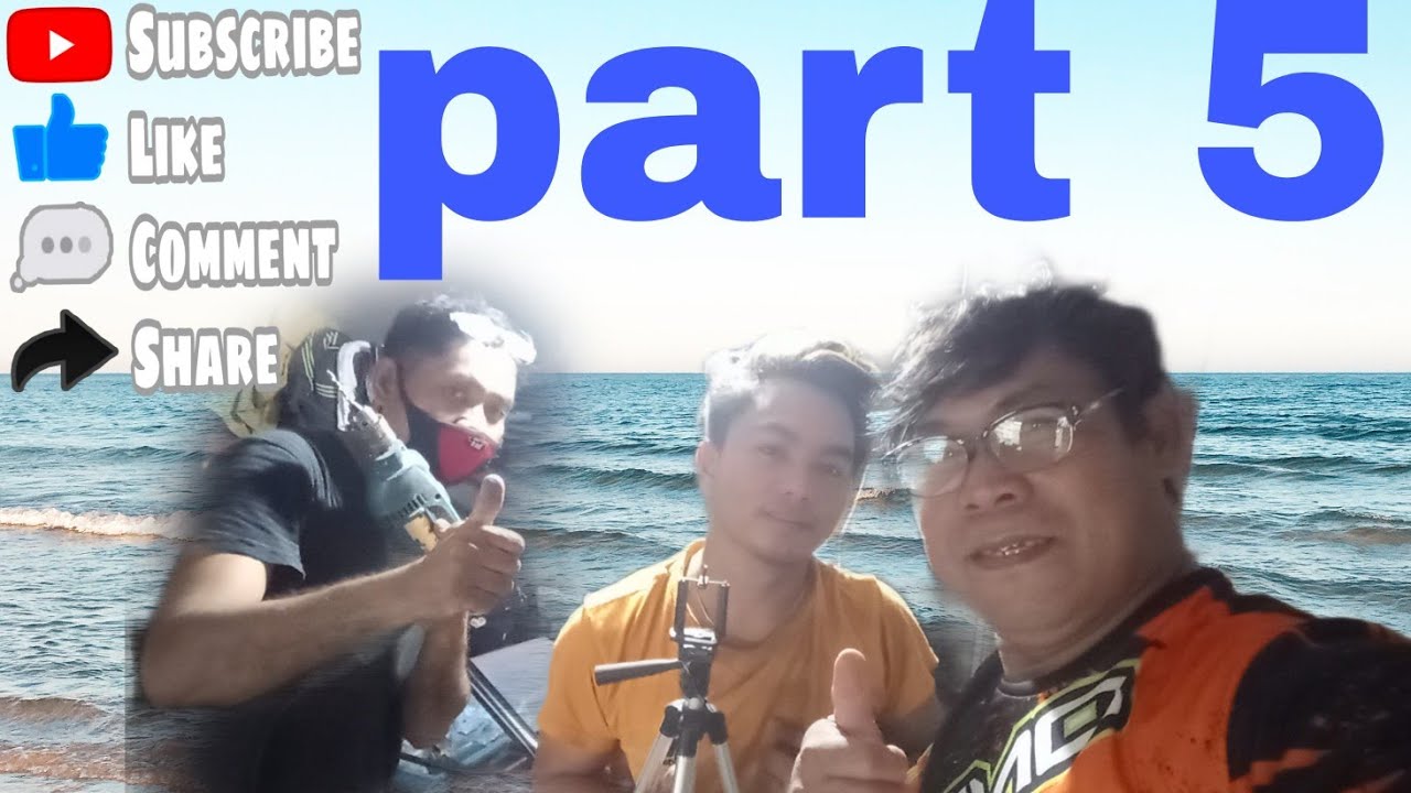 abangan parin ninyo Ang susunod na kabanata - YouTube