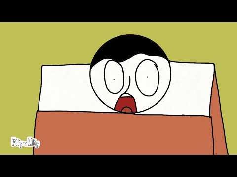 Мультфильм Лето впереди, 1 сезон, 4 серия