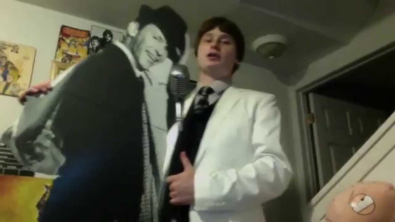 The Hank Show Episode 1 - YouTube
