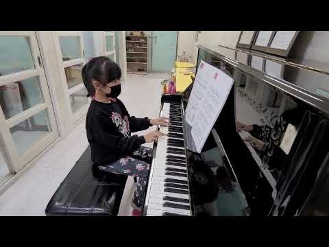 2020년 10월 16일 - YouTube