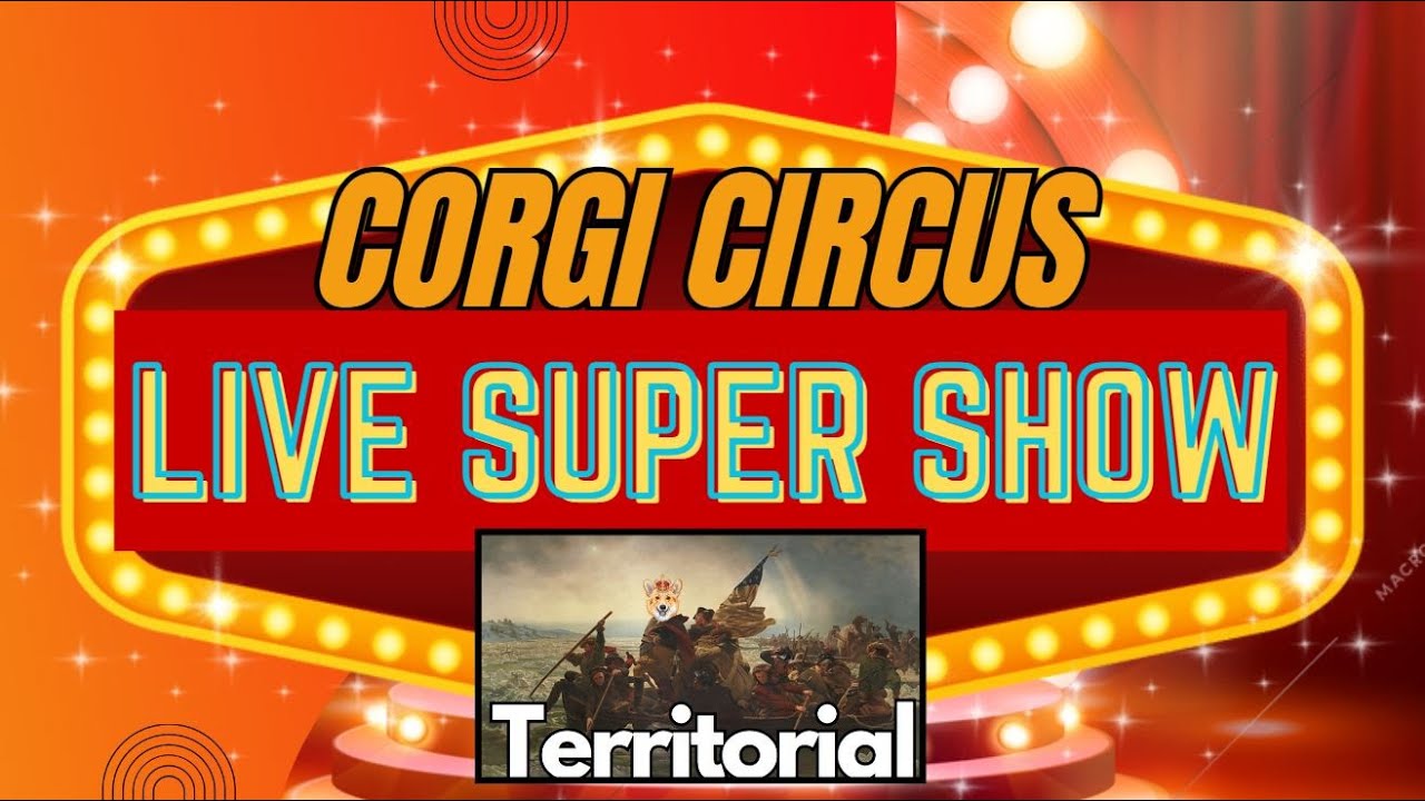 🔴Live Super Show - Hi It Me - YouTube
