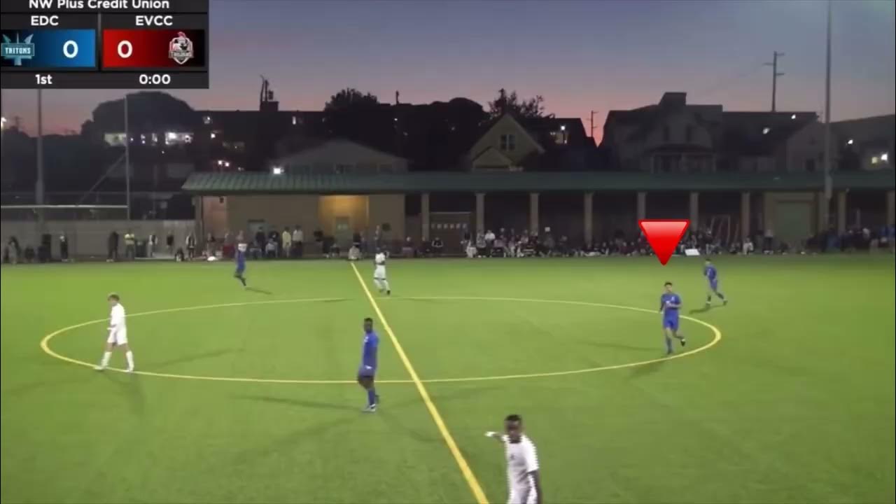 Jassim Azzouzi / Highlights Fall - YouTube