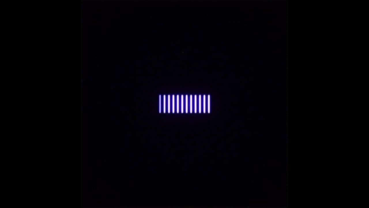 Loading Effect 2 (nocopyright) - YouTube