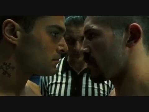 UNDISPUTED 2 PART 02