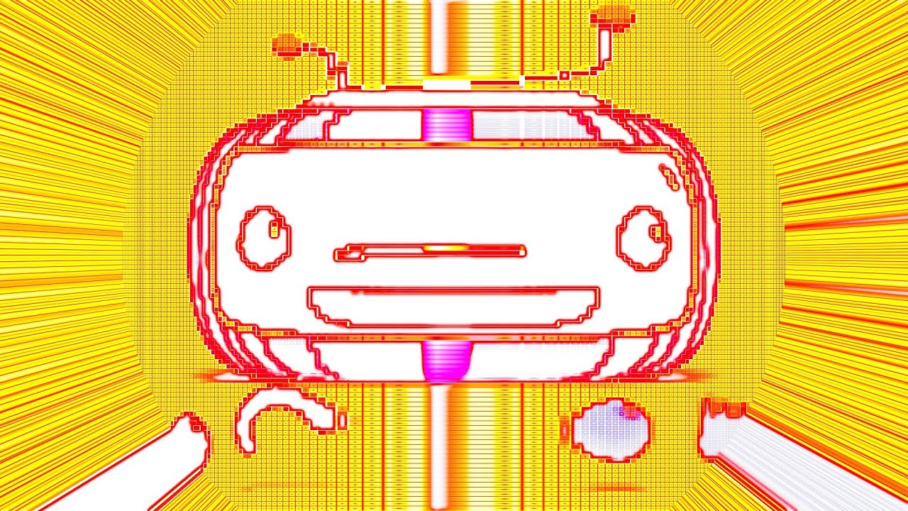 CoCoMelon Intro Special Visual and Audio Effects Edit in Variety ...