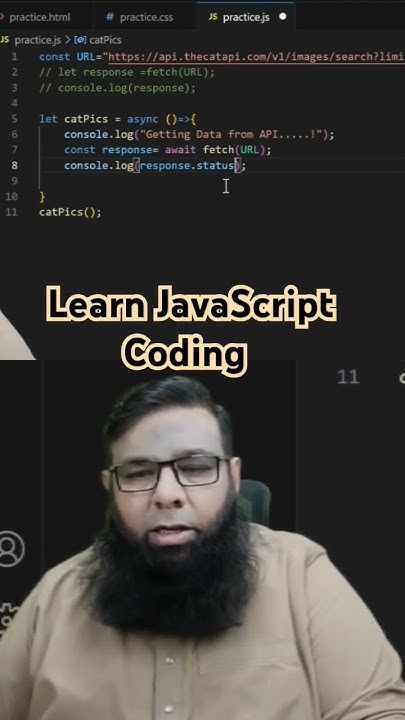 JavaScript Course #coding #programming #javascript #shahidnaeem - YouTube