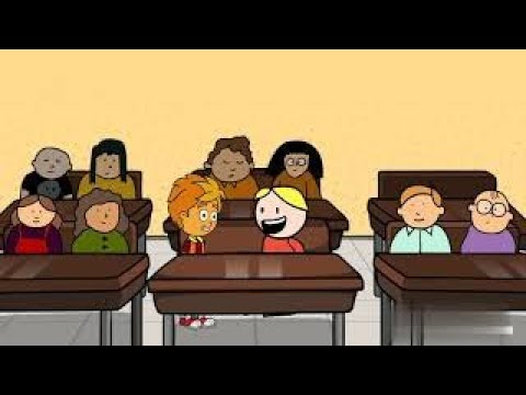 cartoon | Summer vacation | Shimla trip with Friends | - YouTube