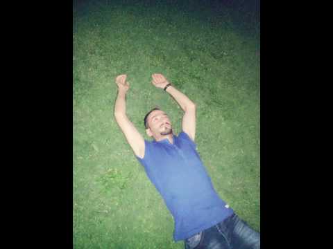 Eda Doğanay Yaralandim