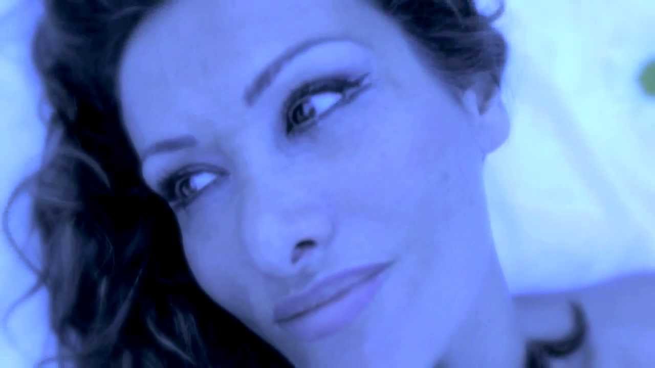 SAINT OF SIN - Song Of Forgiveness (Sin-Side-Mix) - YouTube