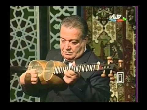 Zəmmixarə - Səbuhi İbayev,Aqaselim Abdullayev,Şəhriyar Musayev