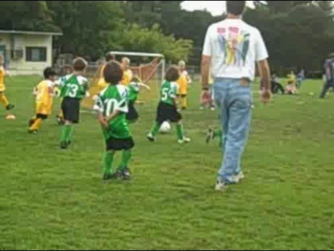 Mar 15 2008 - VID00008 - YouTube
