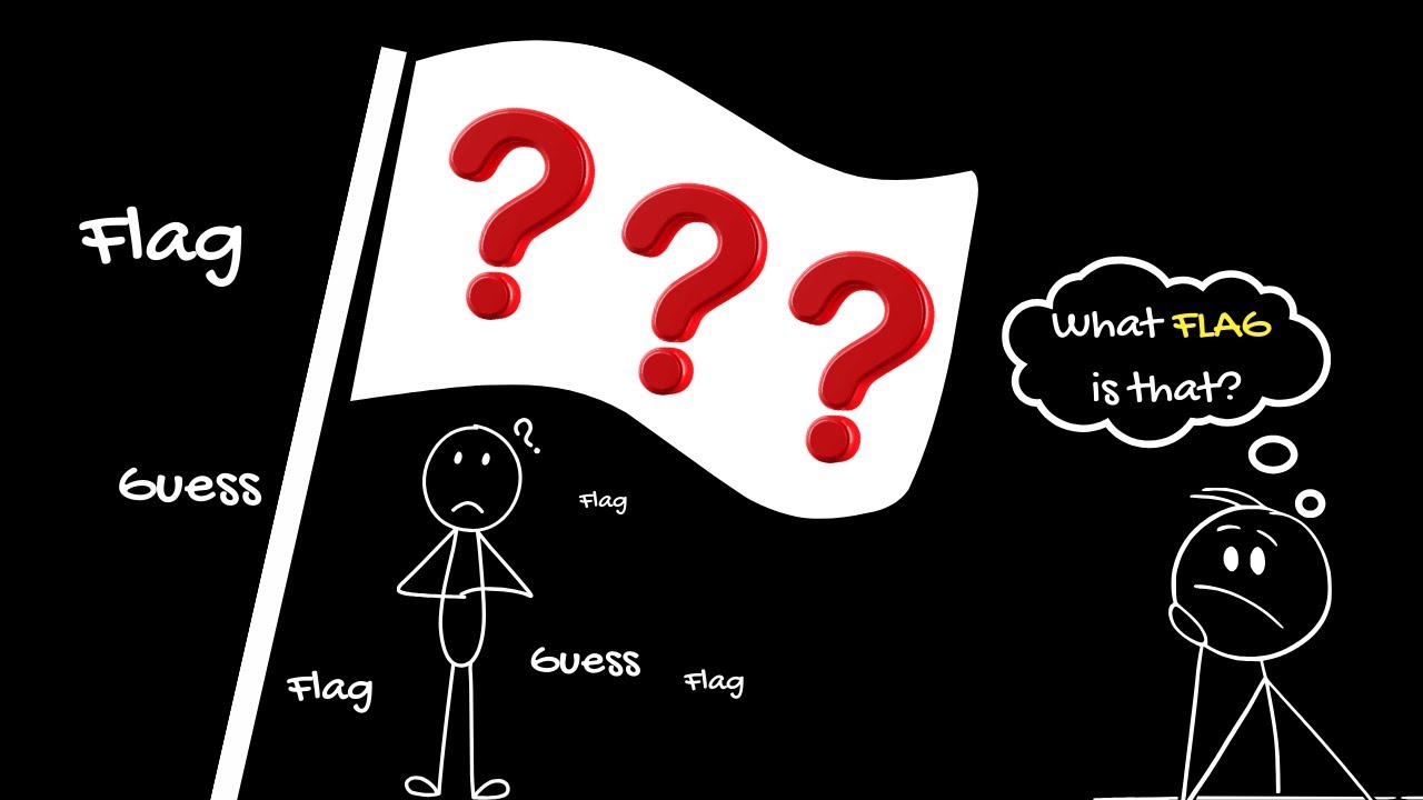 Name the Flag | Guess the Flag Quiz 🧠 - YouTube