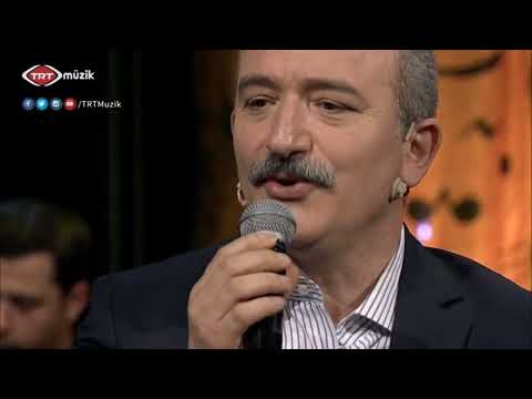 Mehmet Kemiksiz | Açtı Gönül Gülşenimiz | Hüseynî İlâhî