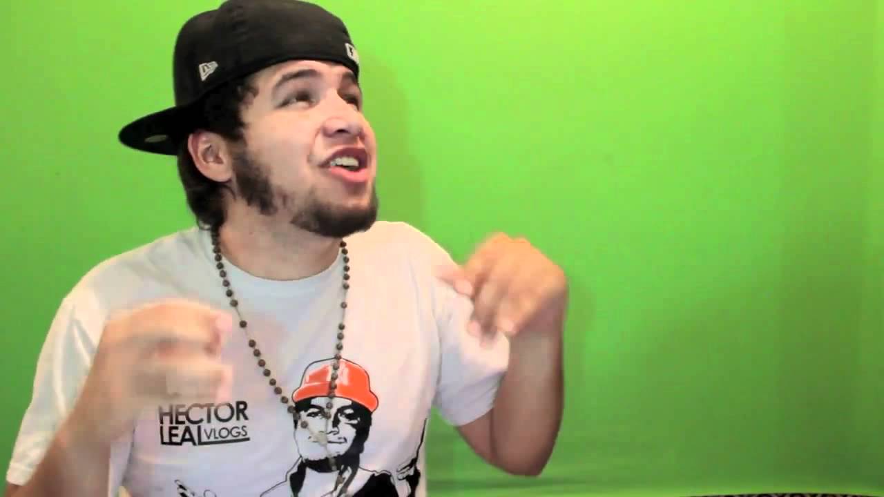 REGAÑOS DE LAS MAMAS PARTE 2 - hector leal vlogs - YouTube