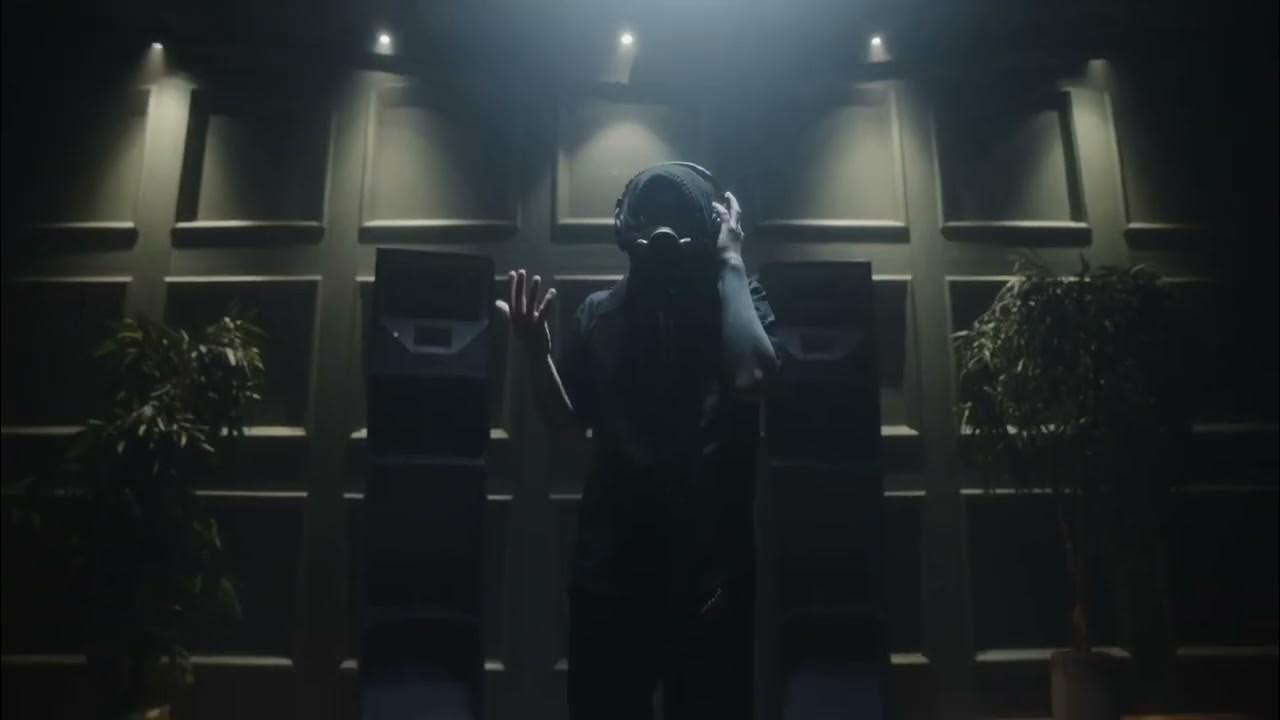 CODE10 - nightcore speed up mix - YouTube