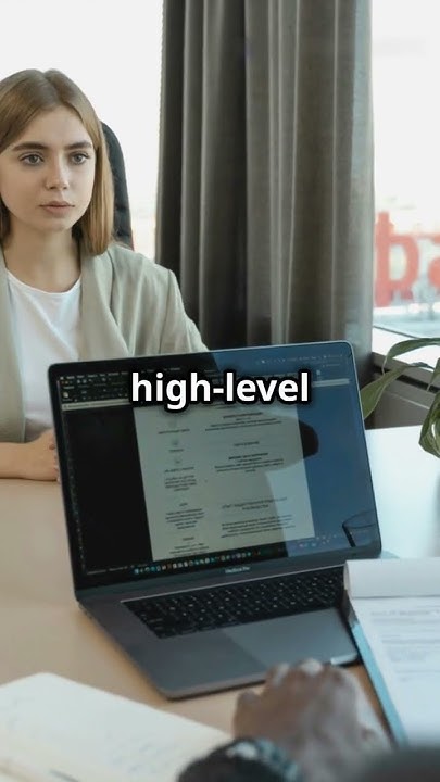 python programming - YouTube