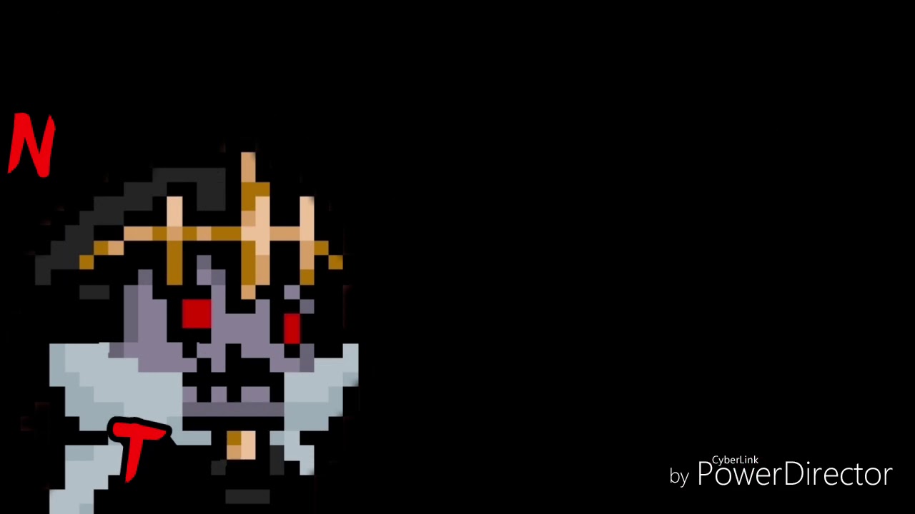 Trucs debiles - YouTube