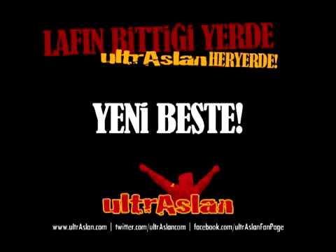 galatasaray 2013 beste
