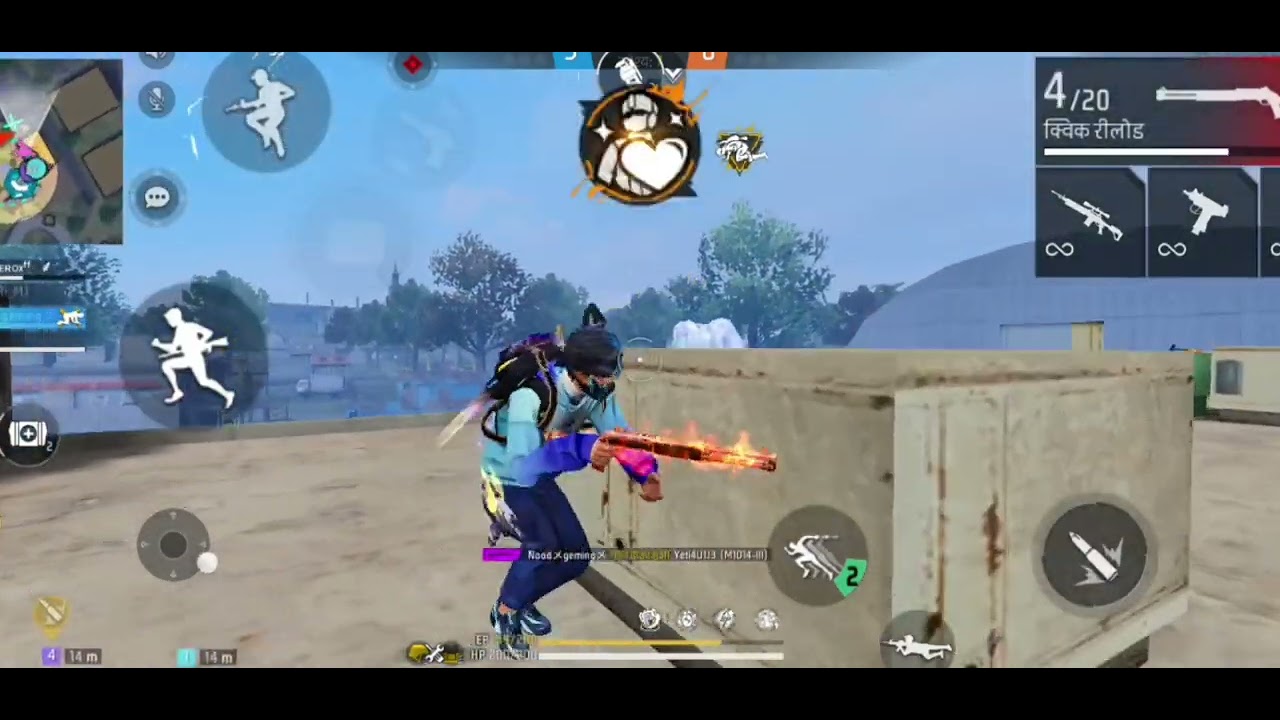 my gam play #gaming - YouTube