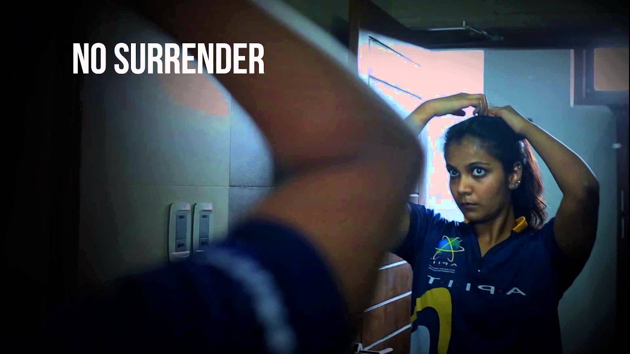 APIIT Sports Extravaganza 2014 Official Teaser - YouTube