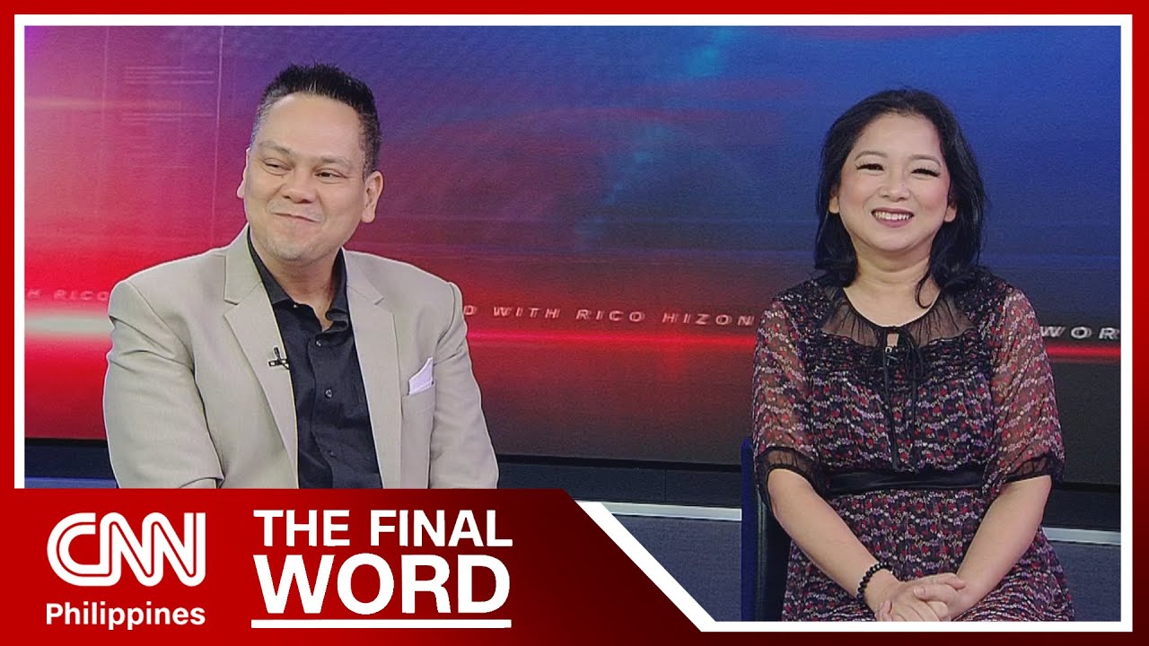 Makeover team renovates homes of deserving families | The Final Word ...