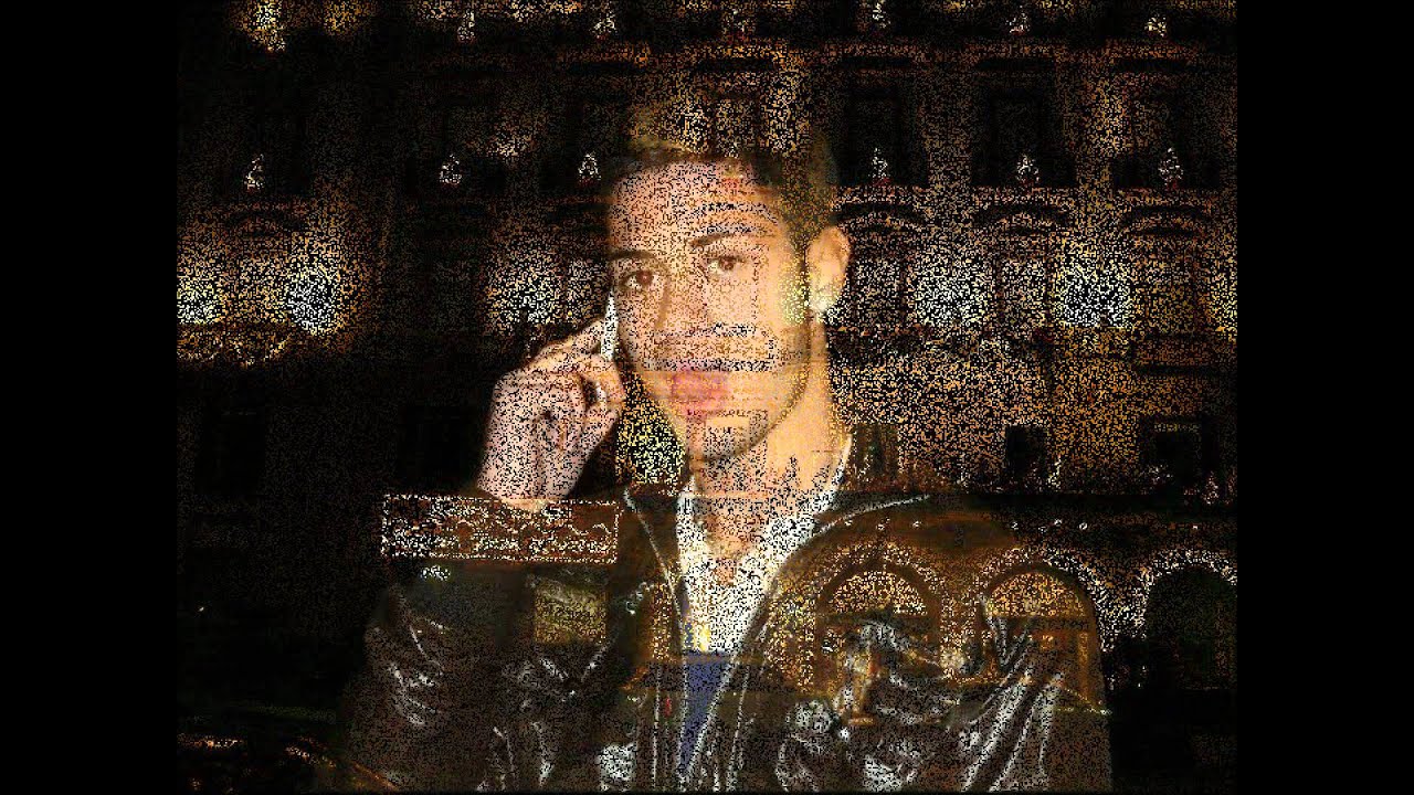 fabio toscano - YouTube