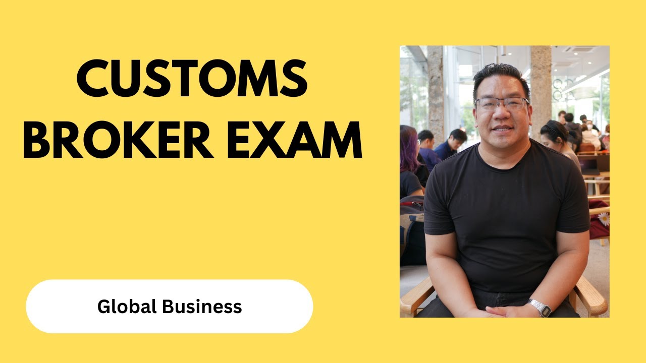 October 2024 LCB exam: I review two exam questions and show you how to ...