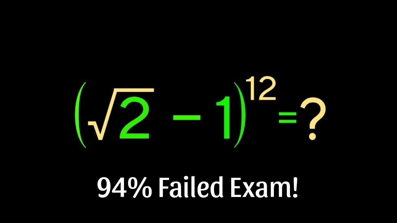 Harvard University Admission Interview Tricks | 99% Failed Admission ...