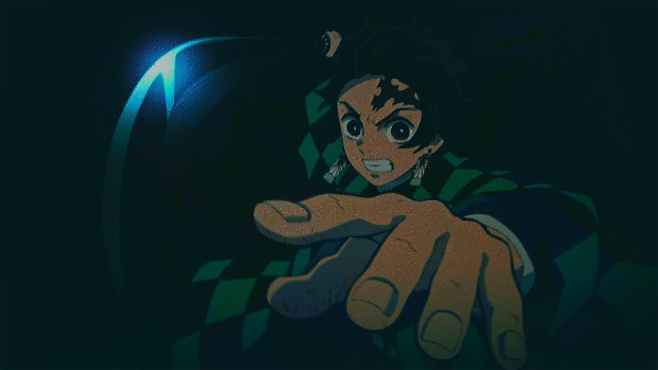 「Ric Flair Drip💧」- Demon Slayer - (Flow)「AMV/Edit」4K - YouTube