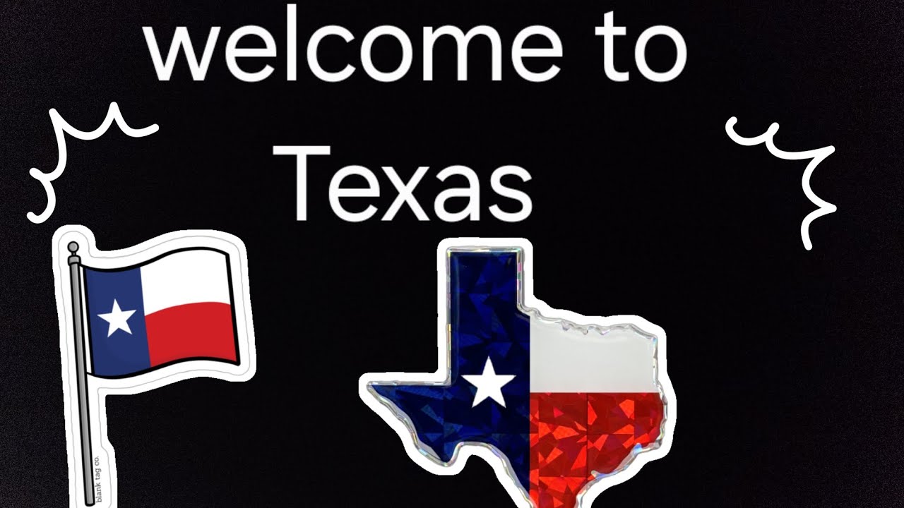 2025 texas (spring break) #subscribe #texas - YouTube