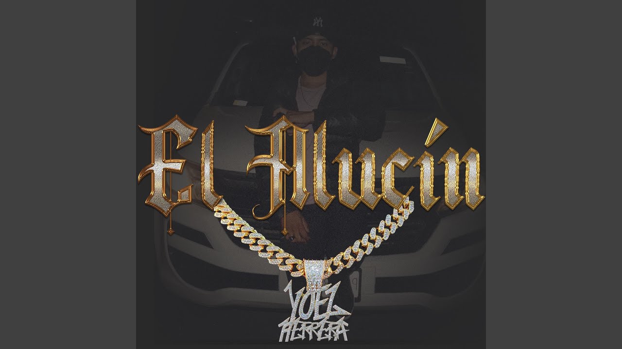 El Alucín - YouTube