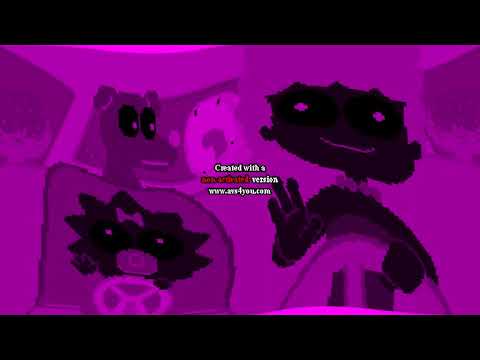 SIMPSONS PIXELS in G Major by Ltv Mca - YouTube