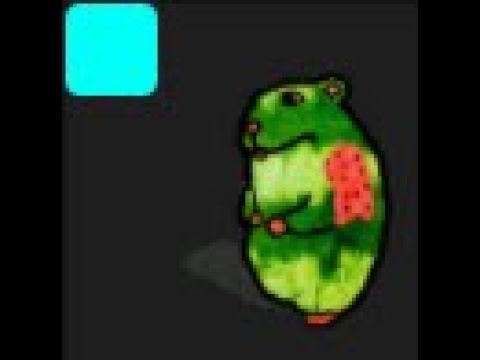 How to get Watermelonik