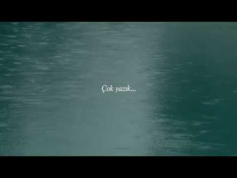 Çağan Şengül Çok Yazık 1Saat