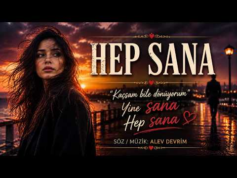 HEP SANA
