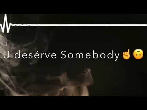 💓Habibi Albii💓 Arbic sOng whatsapp status.